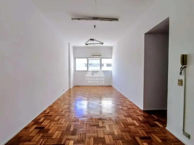 Conj. Comercial / Sala para Venda em Rio de Janeiro/RJ Centro