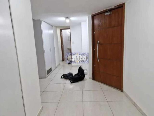 Conj. Comercial / Sala para Venda em Rio de Janeiro/RJ Centro