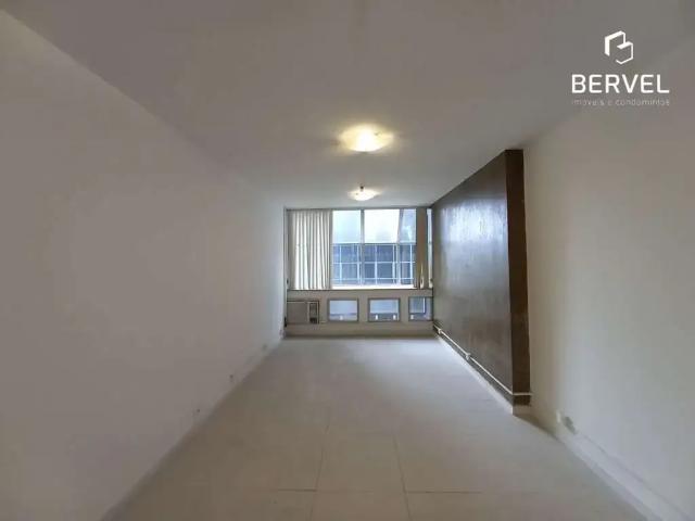 Conj. Comercial / Sala para Venda em Rio de Janeiro/RJ Centro