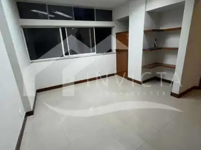 Conj. Comercial / Sala para Venda em Rio de Janeiro/RJ Centro