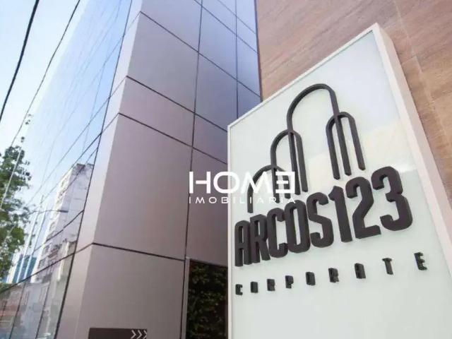 Conj. Comercial / Sala para Venda em Rio de Janeiro/RJ Centro