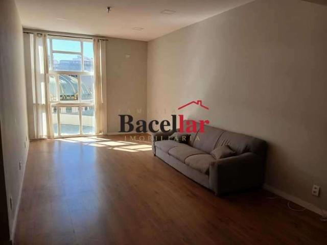Conj. Comercial / Sala para Venda em Rio de Janeiro/RJ Centro