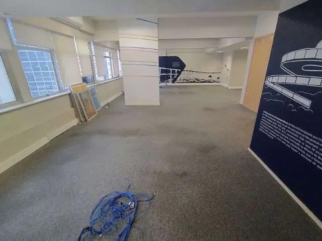 Conj. Comercial / Sala para Venda em Rio de Janeiro/RJ Centro
