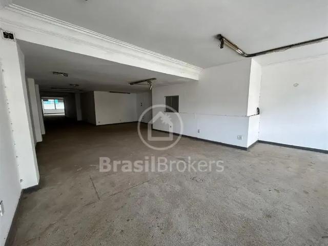 Conj. Comercial / Sala para Venda em Rio de Janeiro/RJ Centro