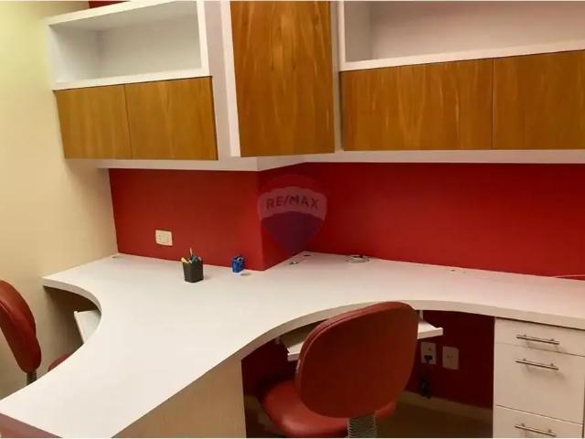 Conj. Comercial / Sala para Venda em Rio de Janeiro/RJ Centro
