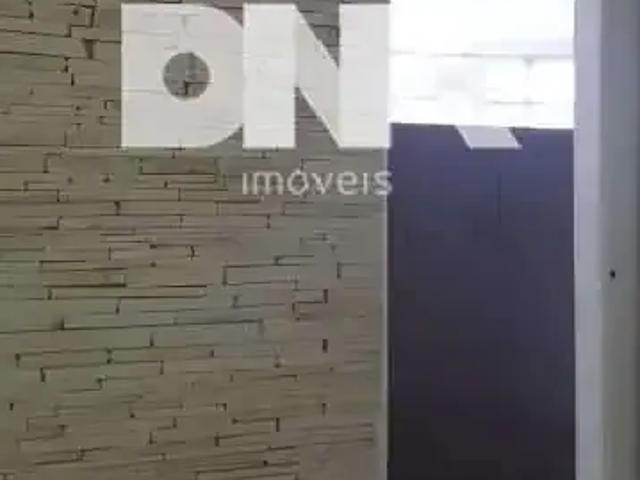 Conj. Comercial / Sala para Venda em Rio de Janeiro/RJ Centro