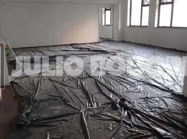 Conj. Comercial / Sala para Venda em Rio de Janeiro/RJ Centro