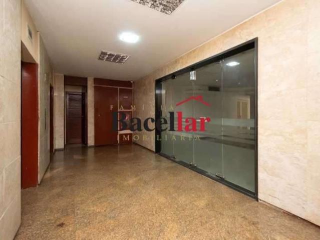 Conj. Comercial / Sala para Venda em Rio de Janeiro/RJ Centro
