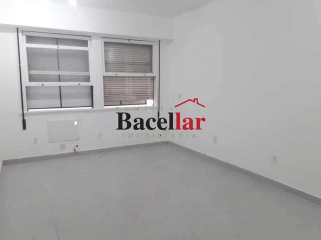 Conj. Comercial / Sala para Venda em Rio de Janeiro/RJ Centro