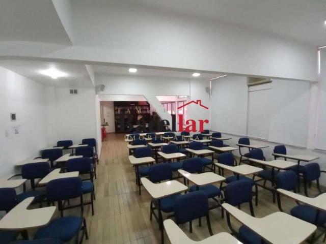 Conj. Comercial / Sala para Venda em Rio de Janeiro/RJ Centro