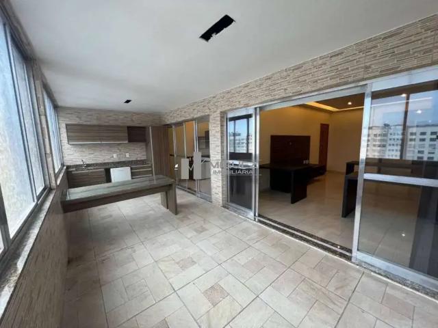 Conj. Comercial / Sala para Venda em Rio de Janeiro/RJ Centro