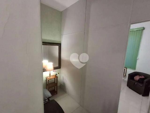Conj. Comercial / Sala para Venda em Rio de Janeiro/RJ Centro