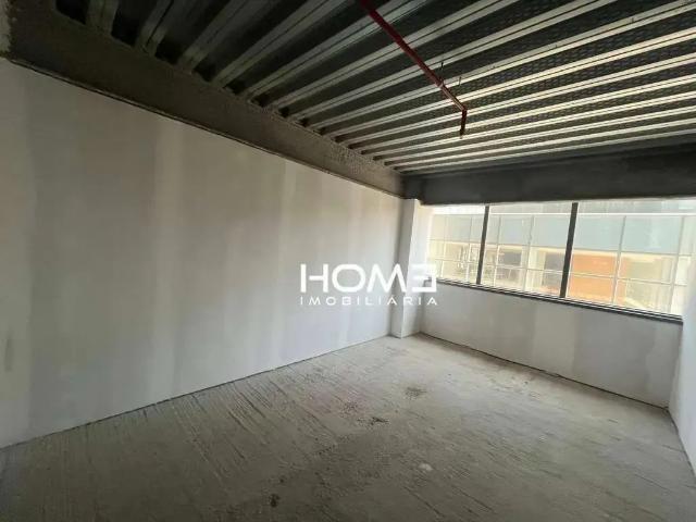 Conj. Comercial / Sala para Venda em Rio de Janeiro/RJ Centro