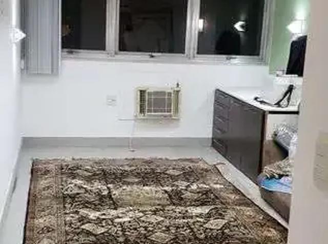Conj. Comercial / Sala para Venda em Rio de Janeiro/RJ Centro