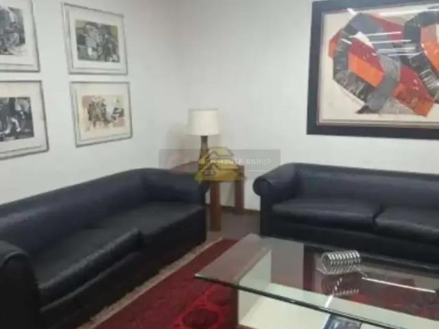 Conj. Comercial / Sala para Venda em Rio de Janeiro/RJ Centro