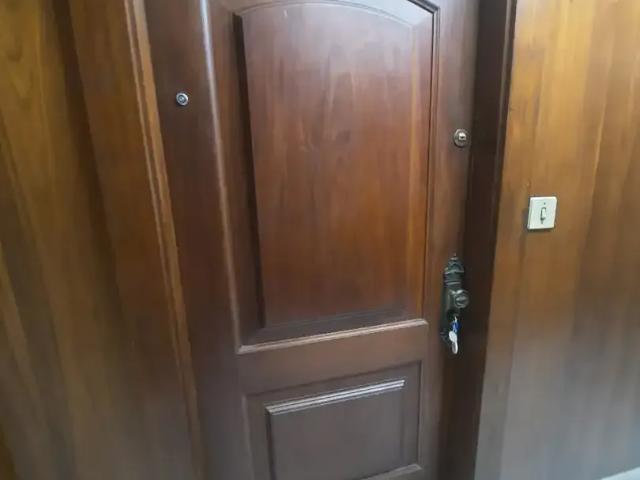Conj. Comercial / Sala para Venda em Rio de Janeiro/RJ Centro