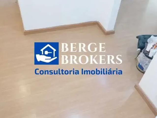 Conj. Comercial / Sala para Venda em Rio de Janeiro/RJ Centro