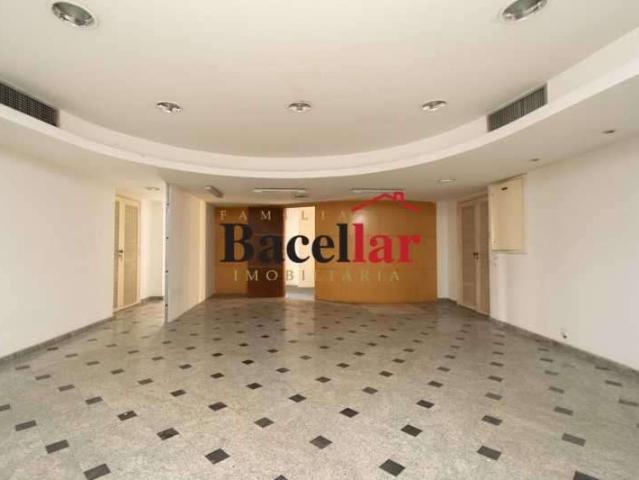 Conj. Comercial / Sala para Venda em Rio de Janeiro/RJ Centro