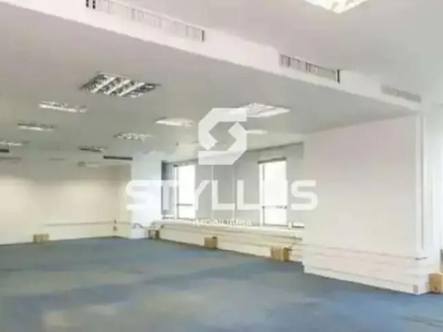 Conj. Comercial / Sala para Venda em Rio de Janeiro/RJ Centro