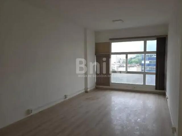 Conj. Comercial / Sala para Venda em Rio de Janeiro/RJ Centro