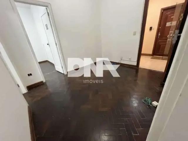 Conj. Comercial / Sala para Venda em Rio de Janeiro/RJ Centro
