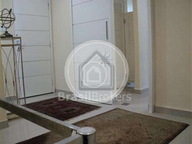 Conj. Comercial / Sala para Venda em Rio de Janeiro/RJ Centro