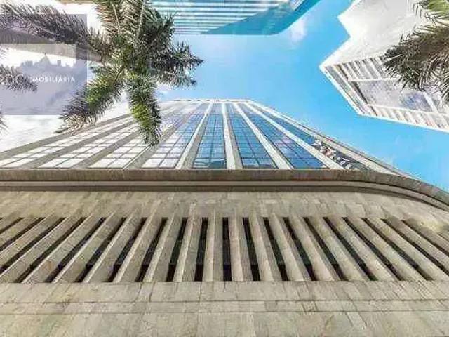 Conj. Comercial / Sala para Venda em Rio de Janeiro/RJ Centro