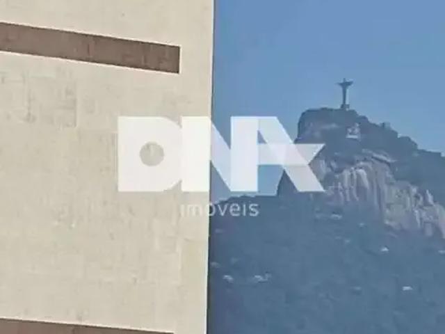 Conj. Comercial / Sala para Venda em Rio de Janeiro/RJ Centro