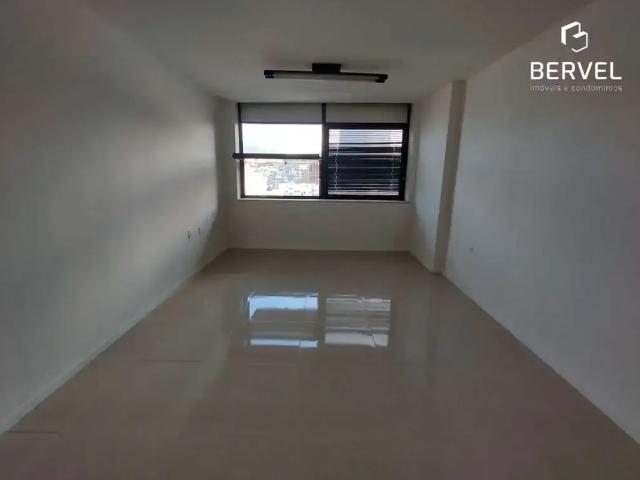 Conj. Comercial / Sala para Venda em Rio de Janeiro/RJ Centro