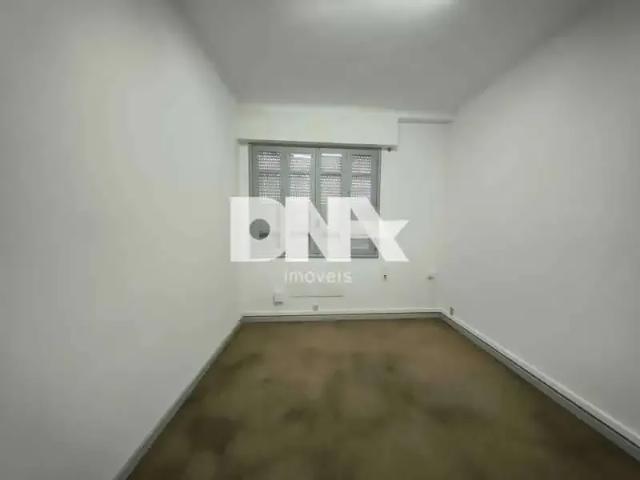 Conj. Comercial / Sala para Venda em Rio de Janeiro/RJ Centro