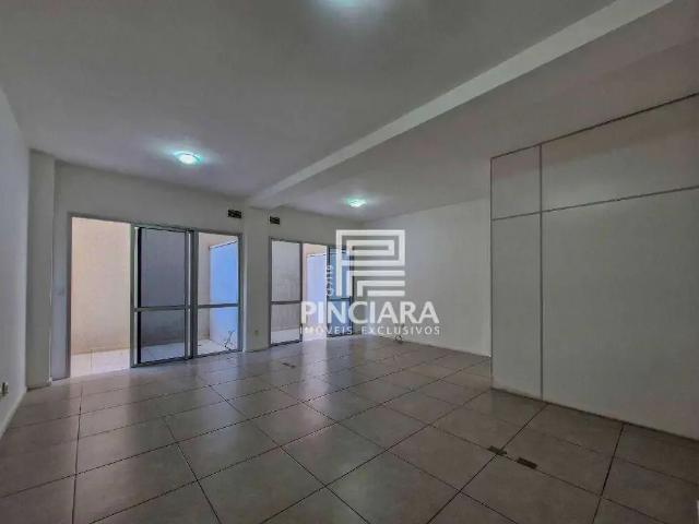 Conj. Comercial / Sala para Venda em Rio de Janeiro/RJ Centro