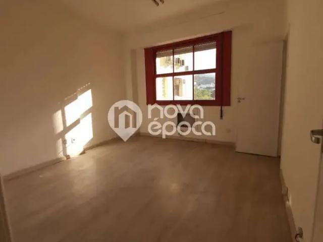 Conj. Comercial / Sala para Venda em Rio de Janeiro/RJ Centro