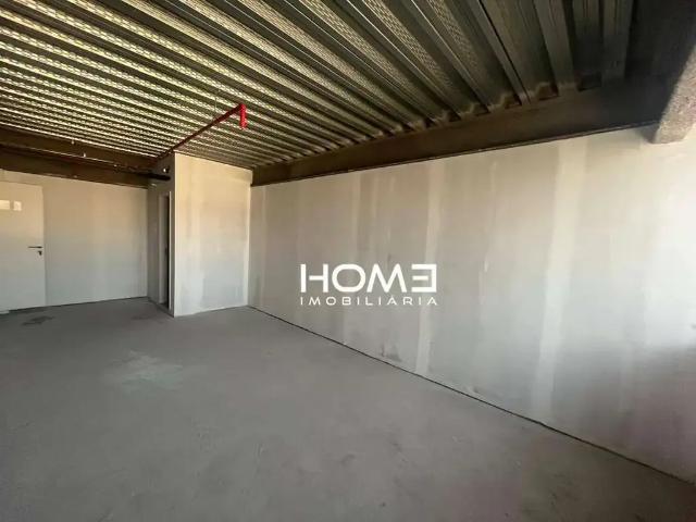 Conj. Comercial / Sala para Venda em Rio de Janeiro/RJ Centro