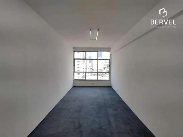 Conj. Comercial / Sala para Venda em Rio de Janeiro/RJ Centro