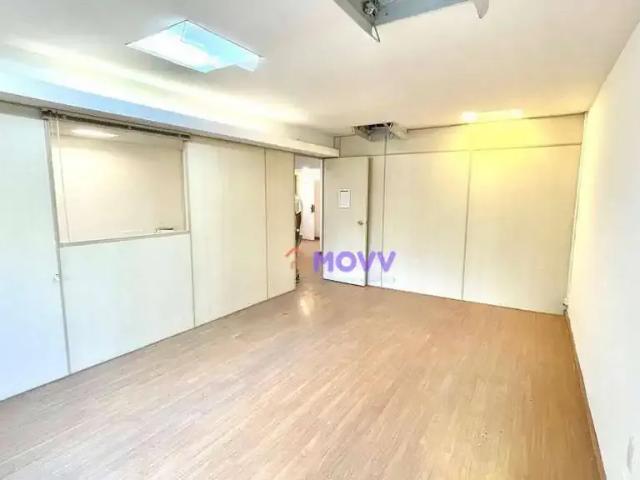 Conj. Comercial / Sala para Venda em Rio de Janeiro/RJ Centro