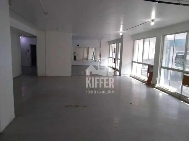 Conj. Comercial / Sala para Venda em Rio de Janeiro/RJ Centro