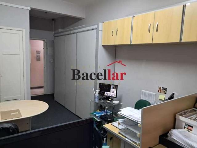 Conj. Comercial / Sala para Venda em Rio de Janeiro/RJ Centro