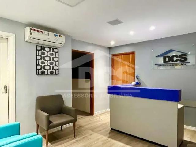 Conj. Comercial / Sala para Venda em Rio de Janeiro/RJ Centro