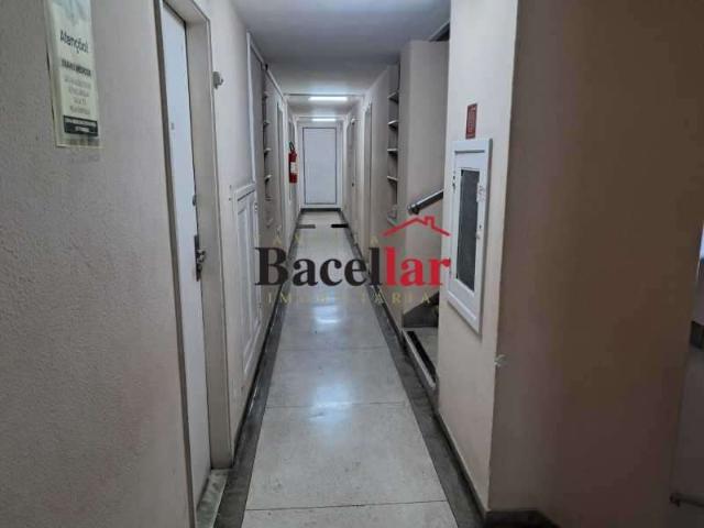 Conj. Comercial / Sala para Venda em Rio de Janeiro/RJ Centro