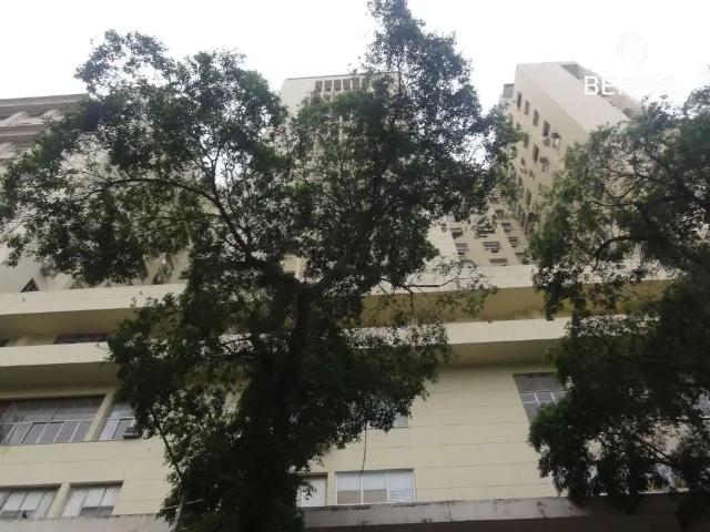 Conj. Comercial / Sala para Venda em Rio de Janeiro/RJ Centro
