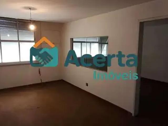 Conj. Comercial / Sala para Venda em Rio de Janeiro/RJ Centro