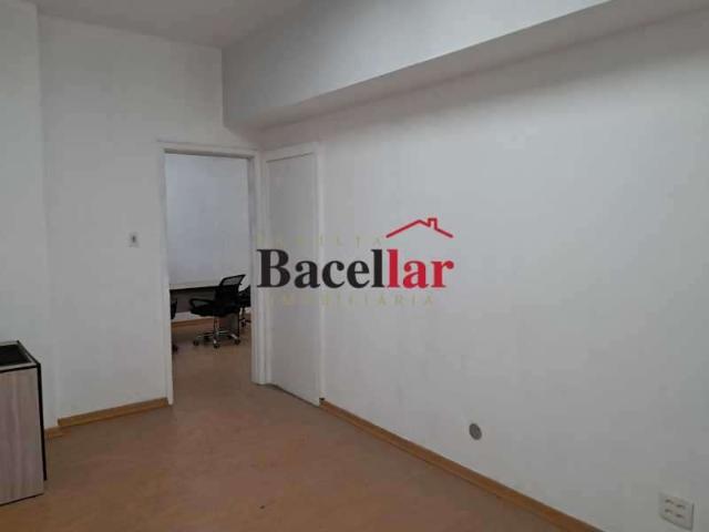 Conj. Comercial / Sala para Venda em Rio de Janeiro/RJ Centro