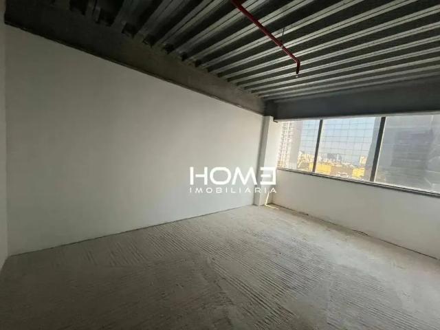 Conj. Comercial / Sala para Venda em Rio de Janeiro/RJ Centro