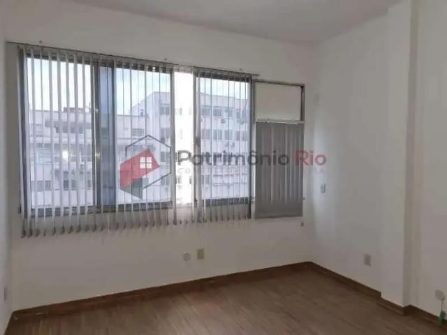 Conj. Comercial / Sala para Venda em Rio de Janeiro/RJ Centro
