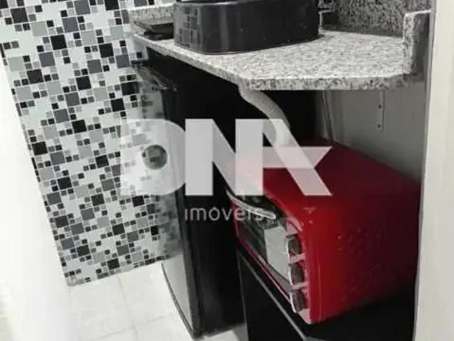 Conj. Comercial / Sala para Venda em Rio de Janeiro/RJ Centro