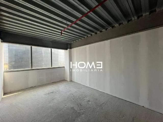 Conj. Comercial / Sala para Venda em Rio de Janeiro/RJ Centro