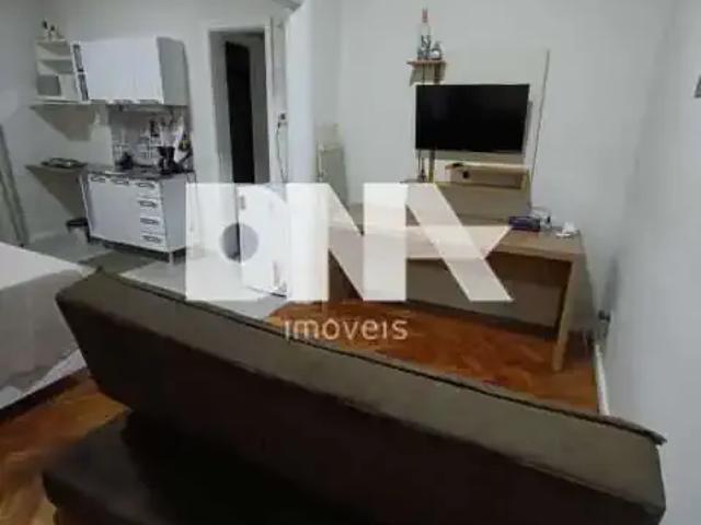 Conj. Comercial / Sala para Venda em Rio de Janeiro/RJ Centro