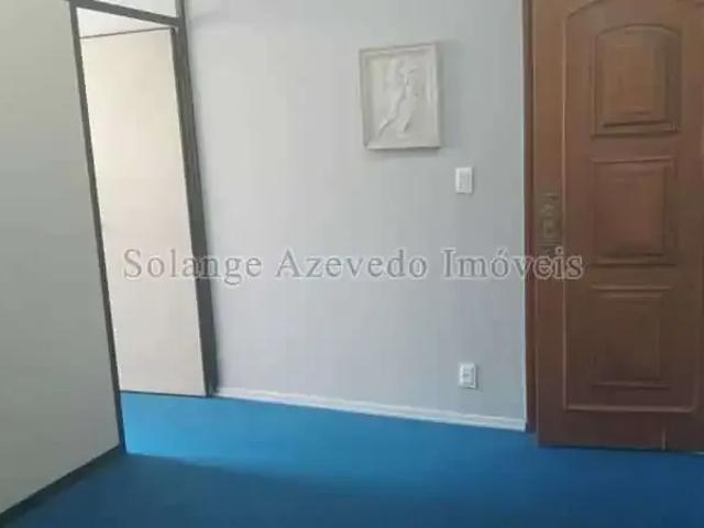 Conj. Comercial / Sala para Venda em Rio de Janeiro/RJ Centro