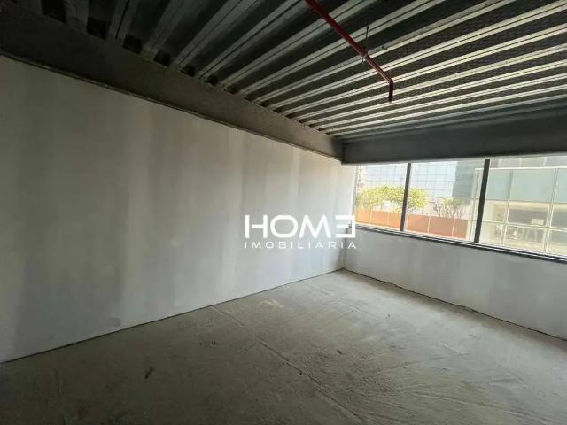 Conj. Comercial / Sala para Venda em Rio de Janeiro/RJ Centro