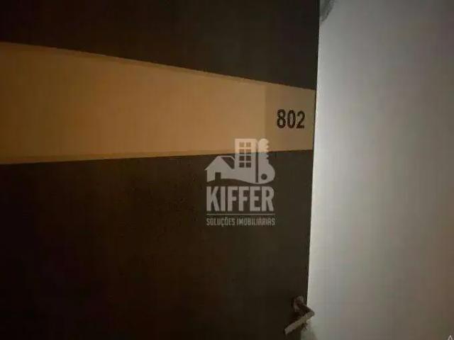 Conj. Comercial / Sala para Venda em Rio de Janeiro/RJ Centro